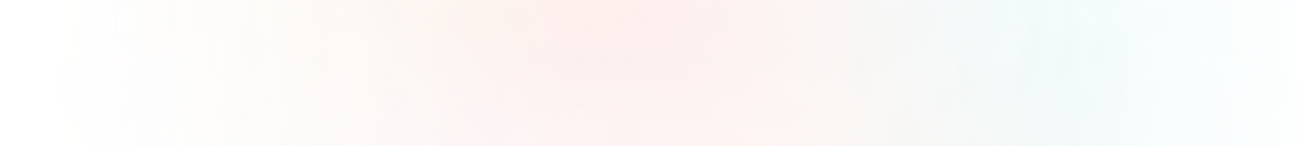 Accessories – Pupcake